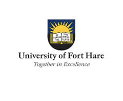 UFH Prospectus 2026 - Download PDF - Khriznews