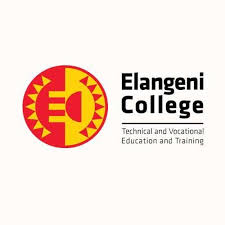 Login to Elangeni TVET College Students Portal -elangeni.edu.za - Khriznews