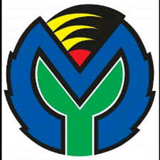 Login to Motheo TVET College Students Portal - motheo.motheo.coltech.co ...